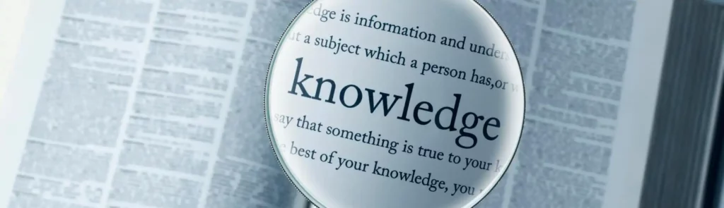 Blog - Sharing our knowledge, practical know-how, and industry news ...