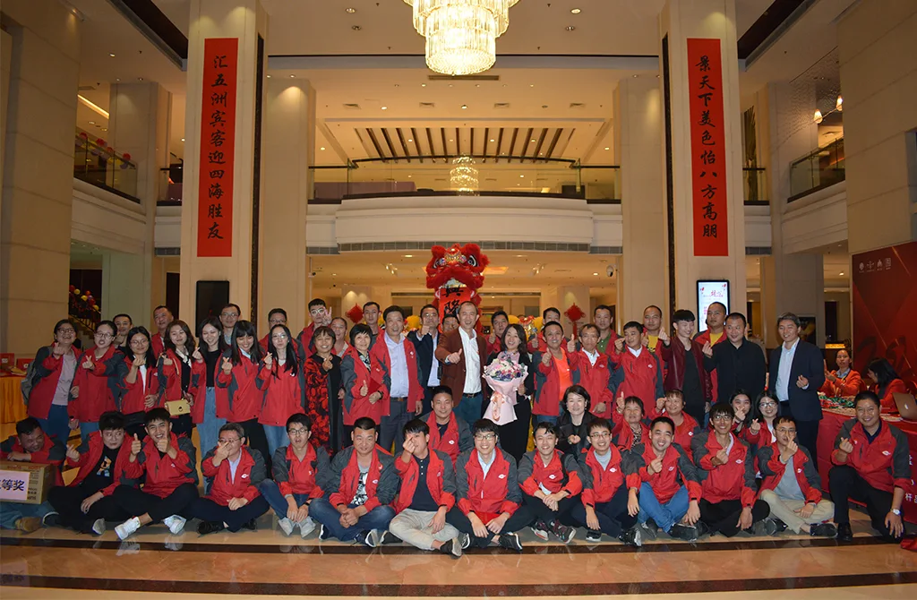 Corporate Governance